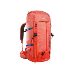 Tatonka Cima Di Basso 40 - Trekkingrucksack 62 cm (red orange) in red orange | Gr.: onesize