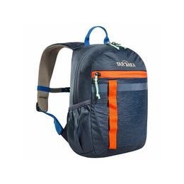 Tatonka Husky Bag JR 10 - Rucksack 32 cm (apricot) in navy | Gr.: onesize