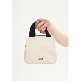Mela Organizer Tasche klein SHAILA | Gr.: onesize