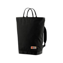 Fj&auml;llr&auml;ven FJ&Auml;LLR&Auml;VEN Taschen modisch in schwarz | Gr.: onesize