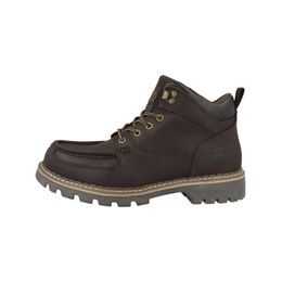 Dockers by Gerli Boots 45NB016 in braun | Gr.: 42