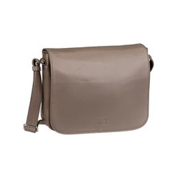 Jost Bodybag Arva in Malt | Gr.: onesize