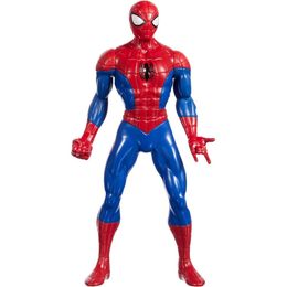 Hasbro Marvel Classic Riesenfigur Spider-Man | Gr.: onesize
