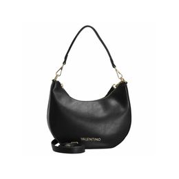 Valentino Handbags Valentino Bags Sunshine Re - Schultertasche 28 cm (nero) in nero | Gr.: onesize