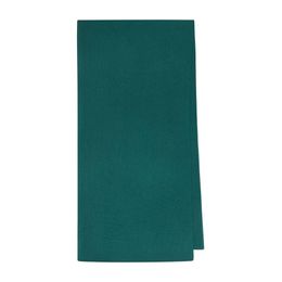 Style Republic Kaschmirschal in green | Gr.: onesize