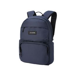 Dakine Method 25L - Rucksack 48 cm (odyssey) in odyssey | Gr.: onesize