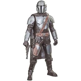 Hasbro The Mandalorian Star Wars Figur | Gr.: onesize