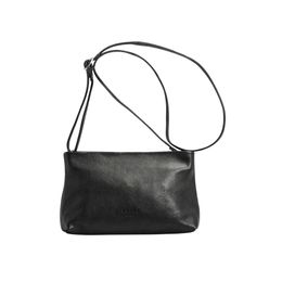 still nordic Tasche stillKhloe in Black | Gr.: onesize