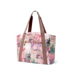 Dakine Renovation Tote 25 - Shopper 54 cm (watercolor) in watercolor | Gr.: onesize