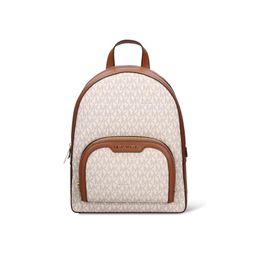 Michael Kors Rucksack in CREAM | Gr.: onesize