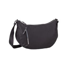 Mandarina Duck Handtasche Hunter Medium VCT46 in Black | Gr.: onesize