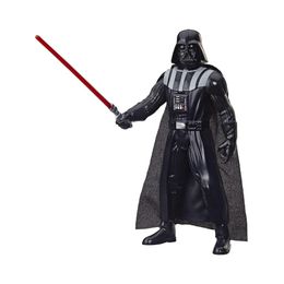 Hasbro Star Wars SW OLY E5 Darth Vader | Gr.: onesize