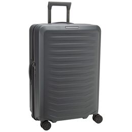 Porsche Design Trolley Roadster HC Trolley M in Grey Matt | Gr.: onesize