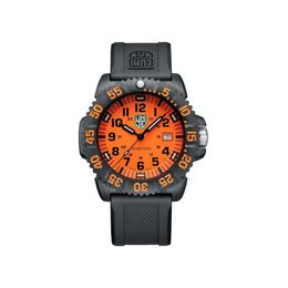 Luminox Quarzuhr X2.2059.1 in Schwarz | Gr.: onesize