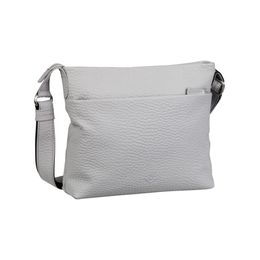Voi Bodybag Hirsch Bristol in Stone | Gr.: onesize