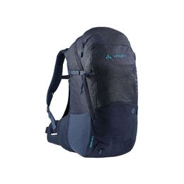 Vaude Women's Tacora 26+3 - Wanderrucksack 50 cm (eclipse) in eclipse | Gr.: onesize