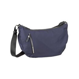 Mandarina Duck Handtasche Hunter Medium VCT46 in Eclipse | Gr.: onesize