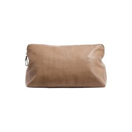 still nordic Tasche stillBasic in Dark Beige | Gr.: onesize