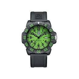 Luminox Quarzuhr X2.2067.1 in Schwarz | Gr.: onesize