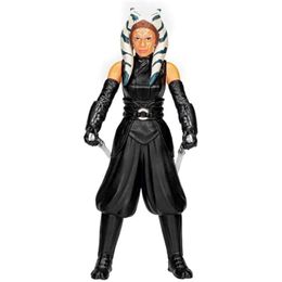 Hasbro Star Wars Figuren 24 cm Ahsoka Tano | Gr.: onesize