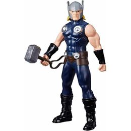 Hasbro Marvel Klassische Riesenfigur Thor | Gr.: onesize