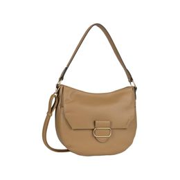 Gabor Bags Handtasche in gelb | Gr.: onesize