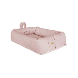 Roba Babylounge - rosa | Gr.: onesize