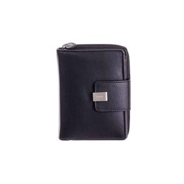 Ma&icirc;tre Ma&icirc;tre Geldb&ouml;rse in black | Gr.: onesize