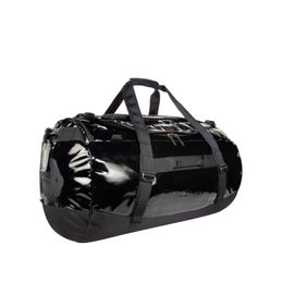 Tatonka Barrel 110 - Reisetasche 74 cm (black) in schwarz | Gr.: onesize