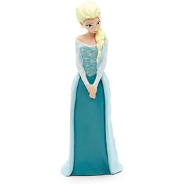 tonies ELSA H&ouml;rfigur Frozen Toys Disney H&ouml;rb&uuml;cher f&uuml;r Kinder Englische Sprache | Gr.: onesize
