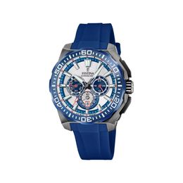 Festina Edelstahl | Gr.: onesize