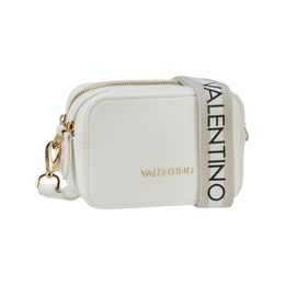 Valentino Handbags Valentino Bags Anderes Zero RE 306 in Bianco | Gr.: onesize