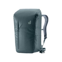Deuter UP Stockholm LTD - Rucksack 51 cm (teal) in teal | Gr.: onesize