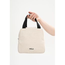 Mela Organizer Tasche medium JASMEET | Gr.: onesize