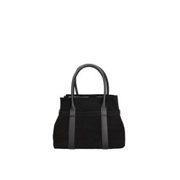 Gave Lux Handtasche in BLACK | Gr.: onesize