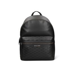 Michael Kors Rucksack in BLACK | Gr.: onesize