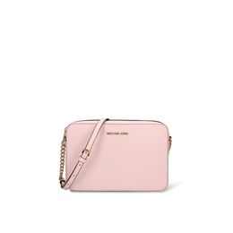 Michael Kors Umh&auml;ngetasche in PINK | Gr.: onesize