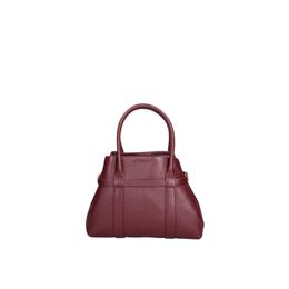 Gave Lux Handtasche in BORDEAUX | Gr.: onesize