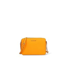 Michael Kors Umh&auml;ngetasche in ORANGE | Gr.: onesize