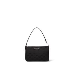 Michael Kors Clutch in BLACK | Gr.: onesize