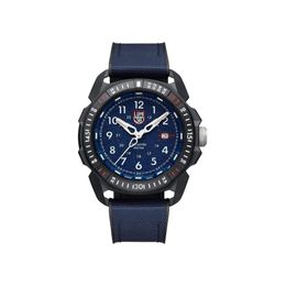 Luminox Quarzuhr XL.1003.ICE in Schwarz | Gr.: onesize