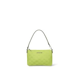 Michael Kors Clutch in LIME | Gr.: onesize