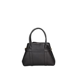 Gave Lux Handtasche in BLACK | Gr.: onesize