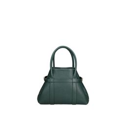 Gave Lux Handtasche in GREEN | Gr.: onesize