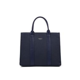 Diana Handtasche in DARK BLUE | Gr.: onesize