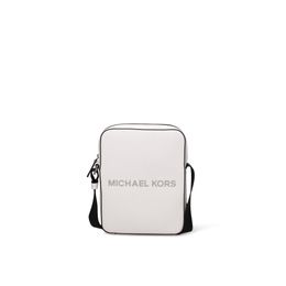 Michael Kors Umh&auml;ngetasche in BIANCO | Gr.: onesize
