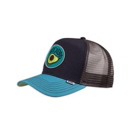 Djinns Baseball Cap in blau | Gr.: onesize