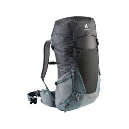 Deuter Wanderrucksack Futura 30 SL in Rauchblau | Gr.: onesize