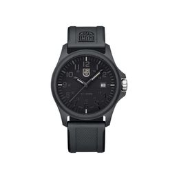 Luminox Quarzuhr X2.2402 in Schwarz | Gr.: onesize