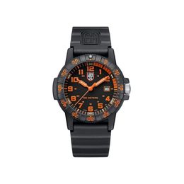 Luminox Quarzuhr XS.0329 in Schwarz | Gr.: onesize